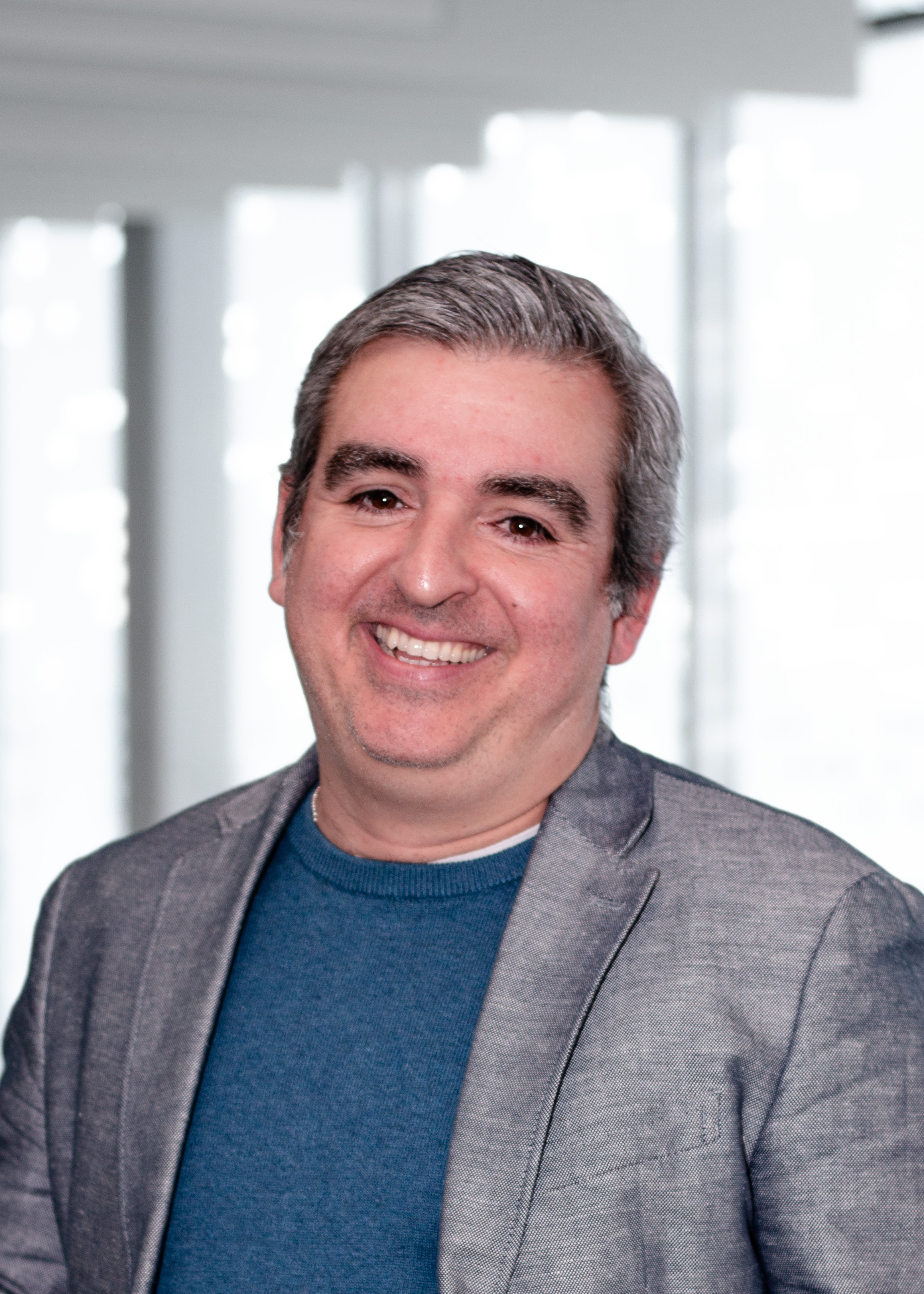 Drummond économique | Générateur de prospérité pour l’ensemble de la communauté