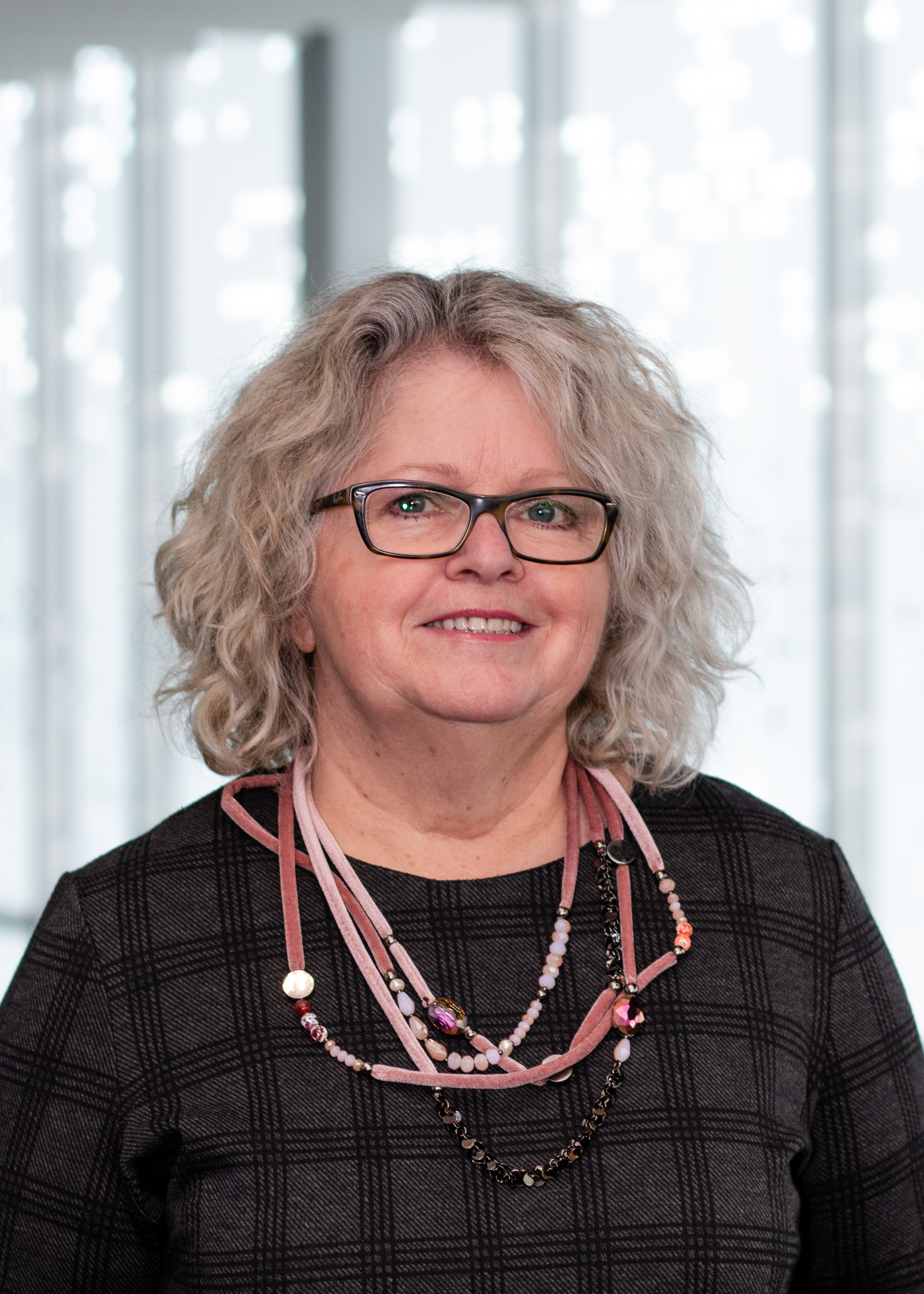 Drummond économique | Générateur de prospérité pour l’ensemble de la ...