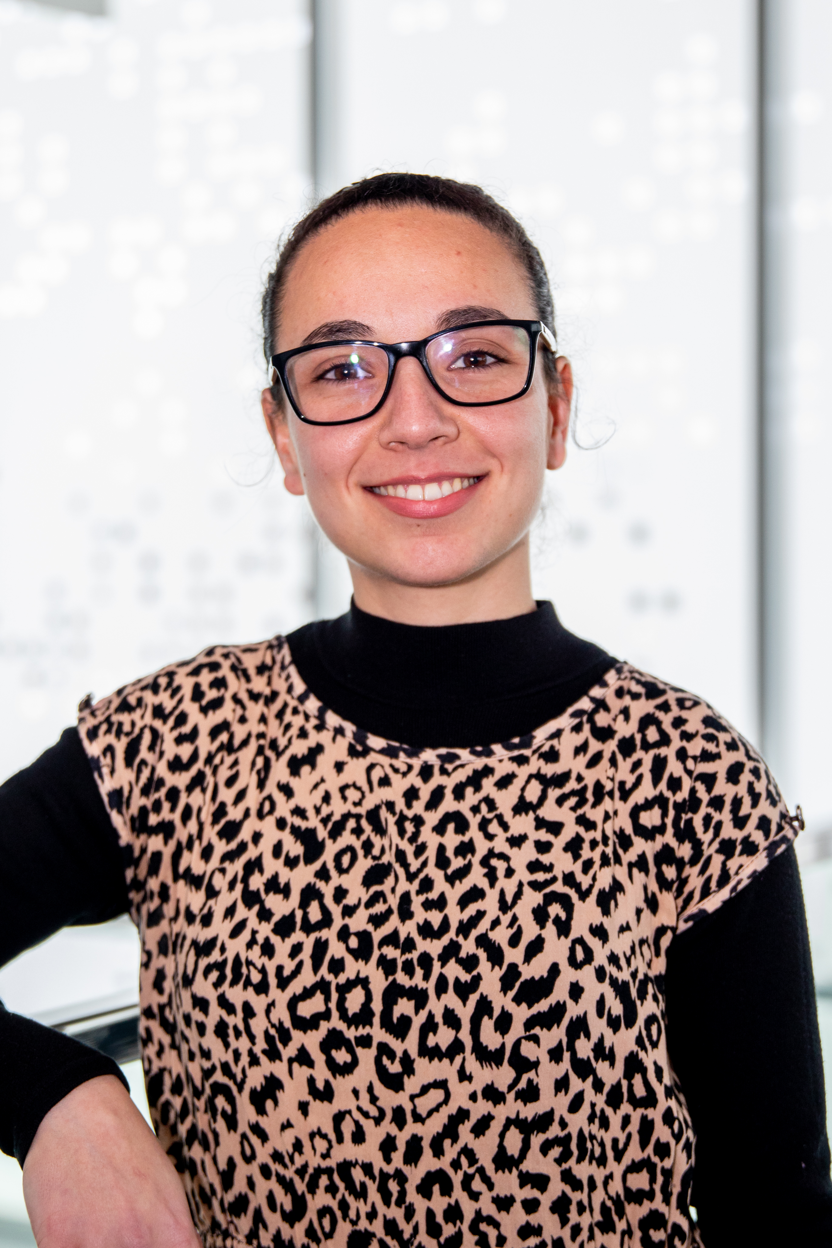 Drummond économique | Générateur de prospérité pour l’ensemble de la ...